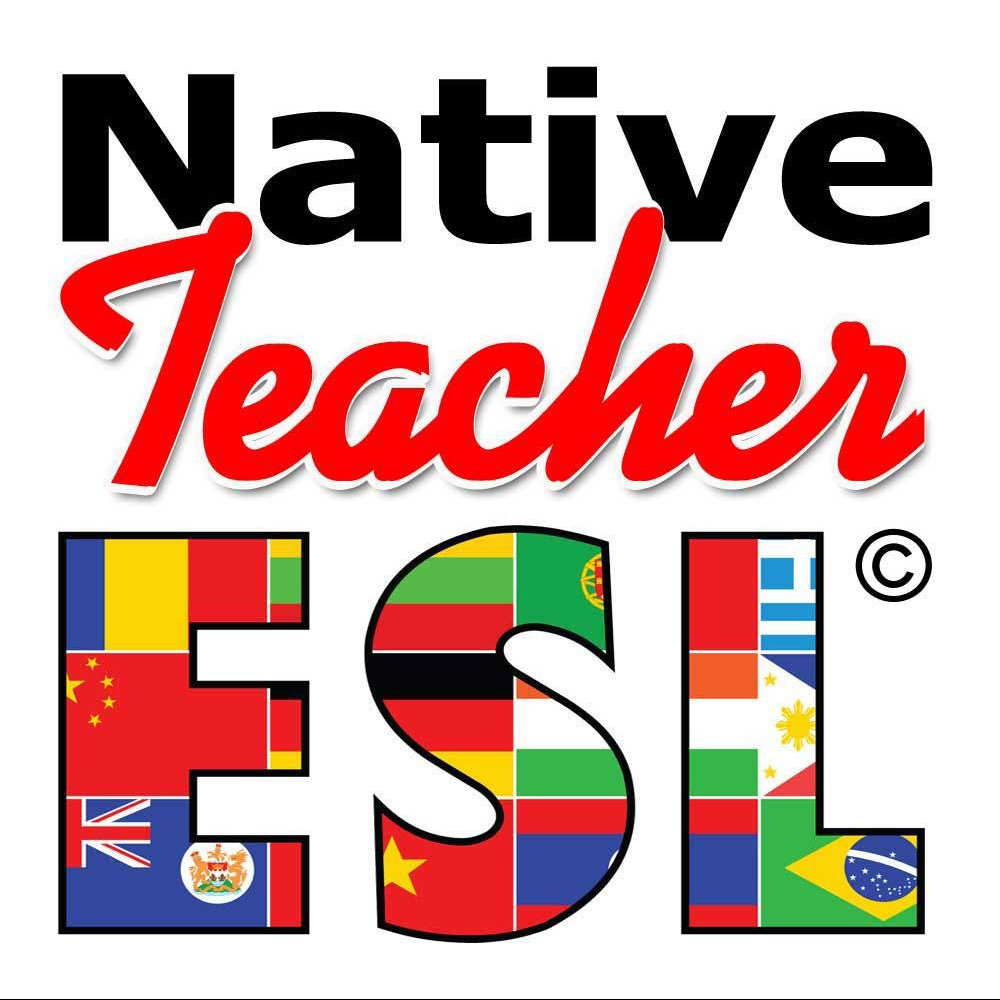 Terms & Conditions | Native Teacher ESL - Worldwide